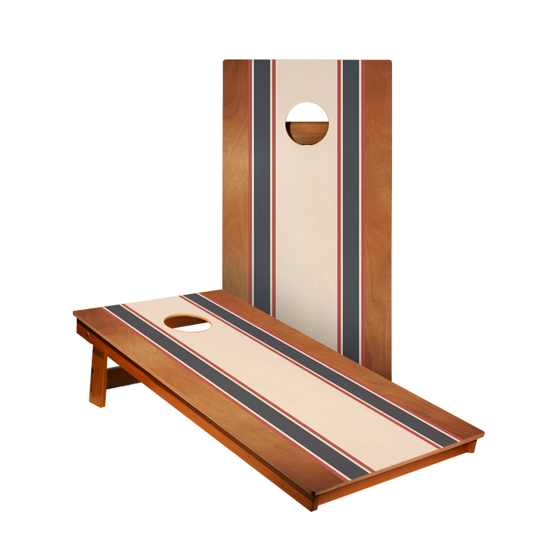 Classic Cornhole Boards